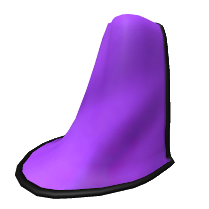 cape | Roblox Item - Rolimon's
