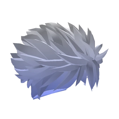 Gojo | Roblox Item - Rolimon's