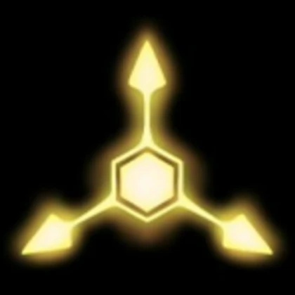 Absolute Solver (Murder Drones)