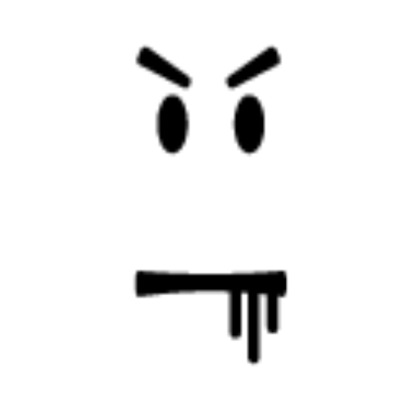 Classic Vampire | Roblox Item - Rolimon's