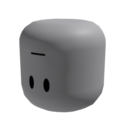 Upside Down Head - Roblox