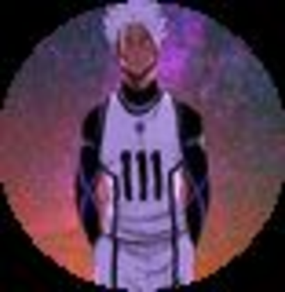 Blue lock shidou - Roblox