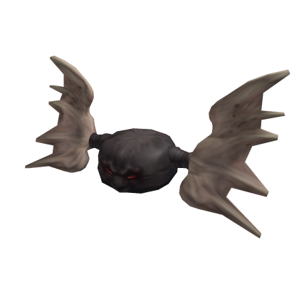 The Bull Moose Vengence | Roblox Limited Item - Rolimon's