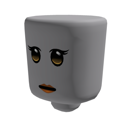 Cindy - Roblox