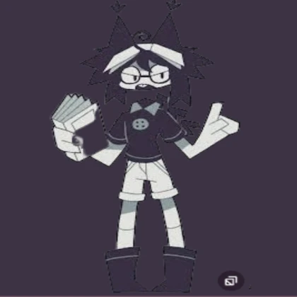 Kevin - Fundamental Paper Education