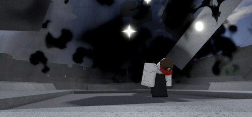 Legends Battlegrounds | Zenon Hub — Roblox Scripts | ScriptBlox