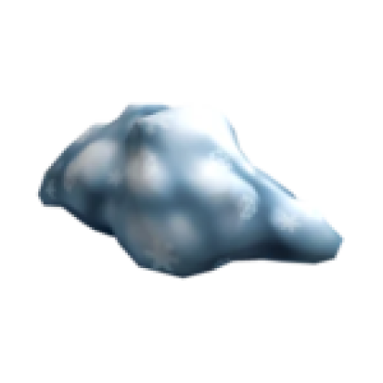 Flying Cloud - Roblox