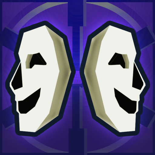 Break In 2 (Story) - RBXServers