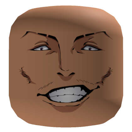 Hakari's Code & Price - RblxTrade