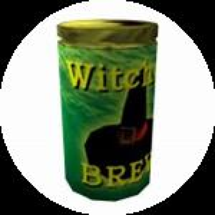 Witches brew - Roblox
