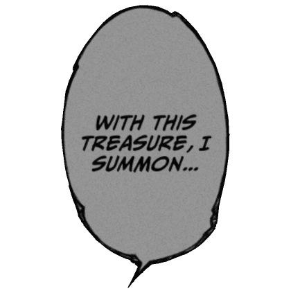 Megumi Sukuna's Code & Price - RblxTrade