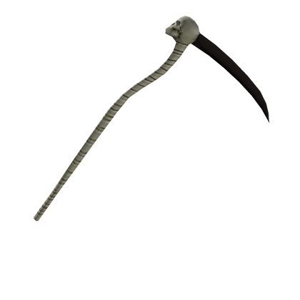 Scythe - Roblox
