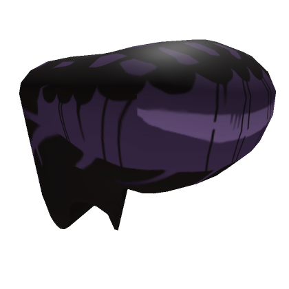 Josuke | Roblox Item - Rolimon's