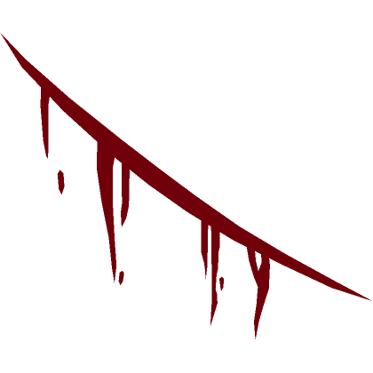 Slash | Roblox Item - Rolimon's