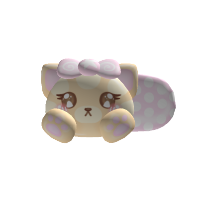 ୨♡୧ meow meow clip | Roblox Item - Rolimon's