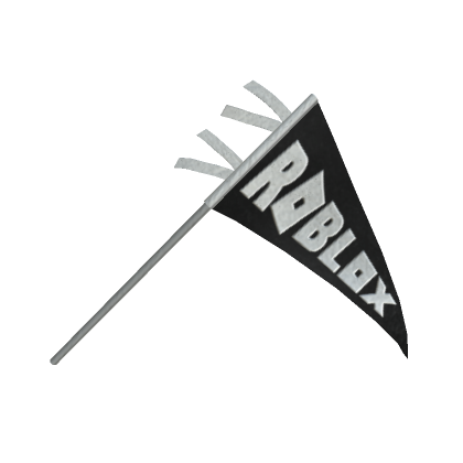 Roblox Rally Flag | Roblox Item Leak - Rolimon's