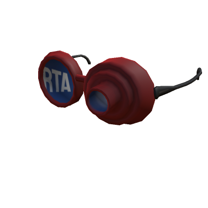RTA Inspectors | Roblox Item - Rolimon's