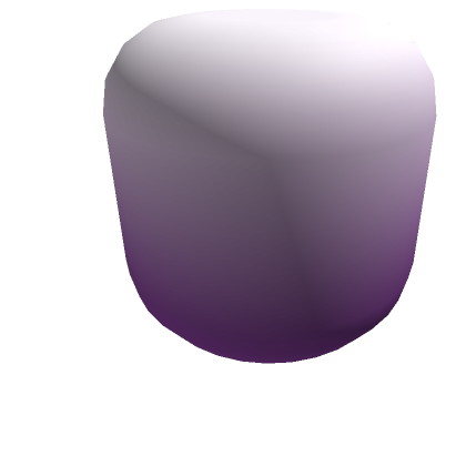 😁 Shadowed Gradient Head 😁 | Roblox Item - Rolimon's