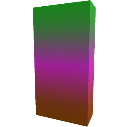 Unpleasant Pal | Roblox Item - Rolimon's