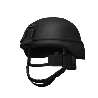 Tactical ACH Helmet [REDUX] | Roblox Item - Rolimon's