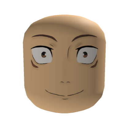 Yuji Itadori - Roblox