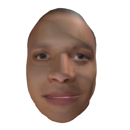 Tyler1 | Roblox Item - Rolimon's