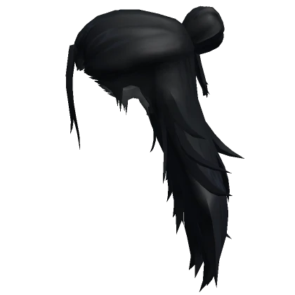 Geto | Roblox Item - Rolimon's