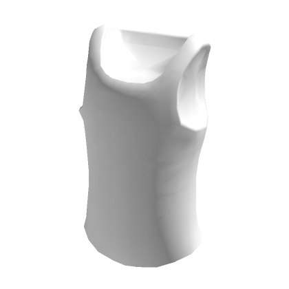 🧶 Tank Top 🧶 | Roblox Item - Rolimon's