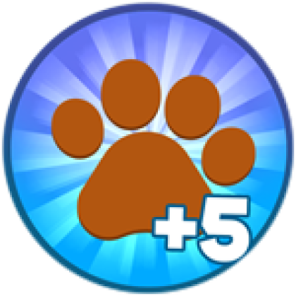 +5 Pets Equip - Roblox
