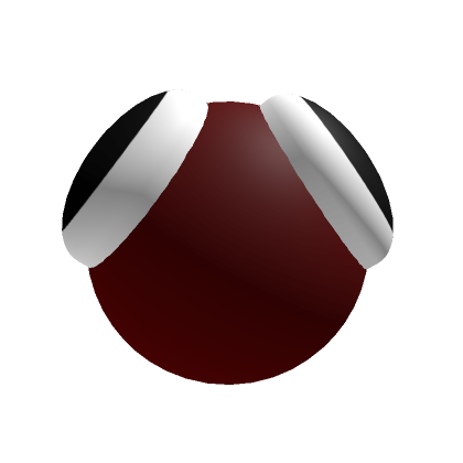 Red Rainbow Friends | Roblox Item - Rolimon's