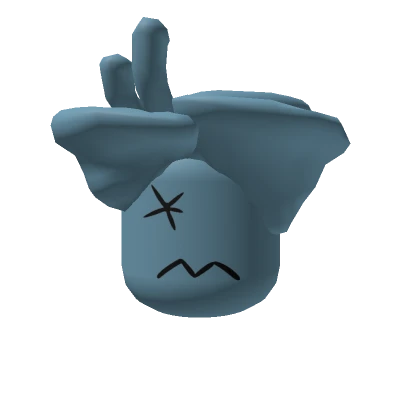 Deepwoken Mudskipper | Roblox Item - Rolimon's