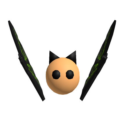 Vesp1 /northugc | Roblox Item - Rolimon's