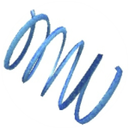 Gravity coil png - Roblox