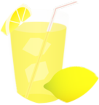 Lemonade - Roblox