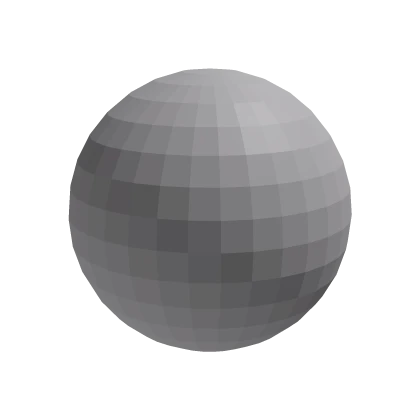 Dynamic Head - Dynamic Head | Roblox Item - Rolimon's