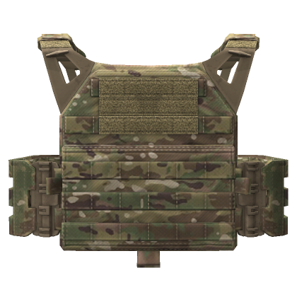 Mixpat JMP 2.0 | Roblox Item - Rolimon's