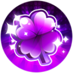 Ultra Lucky! 🍀 | Roblox Gamepass - Rolimon's