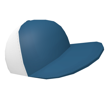 baseball cap | Roblox Item - Rolimon's