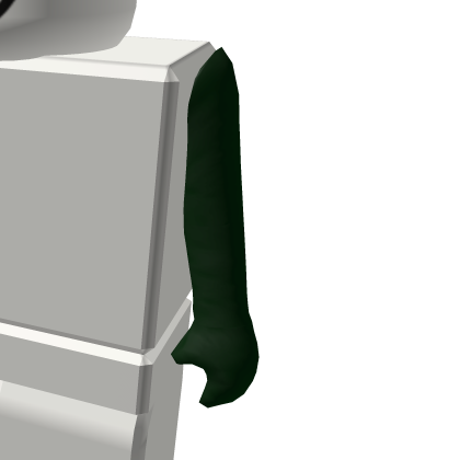 Pine Green Man - Roblox