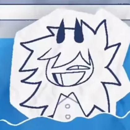 edward FPE - Fundamental paper education