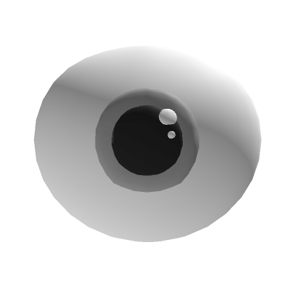 Cyclops Eye | Roblox Item - Rolimon's