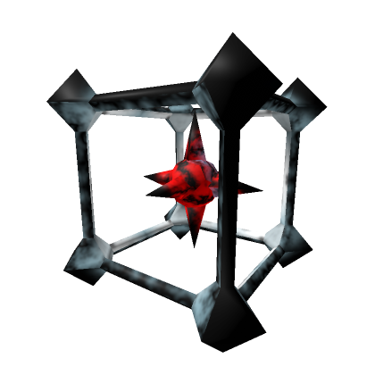 Subspace Headless Addon | Roblox Item - Rolimon's