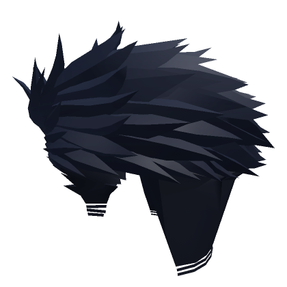 Sukuna Meguna | Roblox Item - Rolimon's