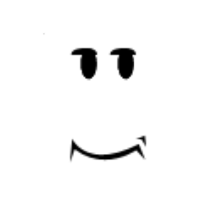 Bluffing | Roblox Item - Rolimon's