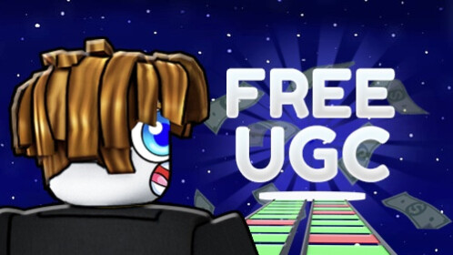 99% Lose Obby [UGC] | Free UGC Horns — Roblox Scripts | ScriptBlox