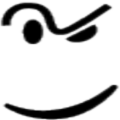 Fearless/Baller Face