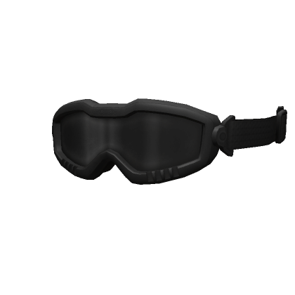 FAST Helmet Goggles | Roblox Item - Rolimon's