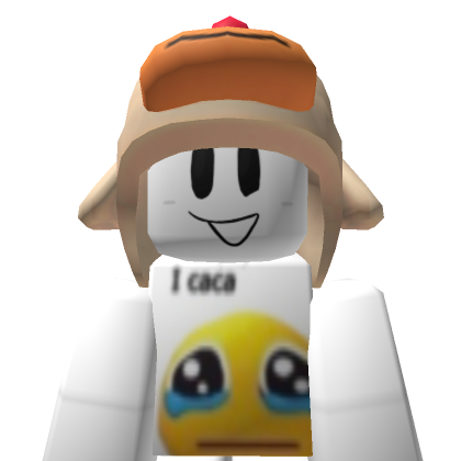 PMdamiann Plush | Roblox Item - Rolimon's