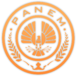 Panem ᅠ - Roblox