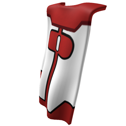 Omni Man | Roblox Item - Rolimon's